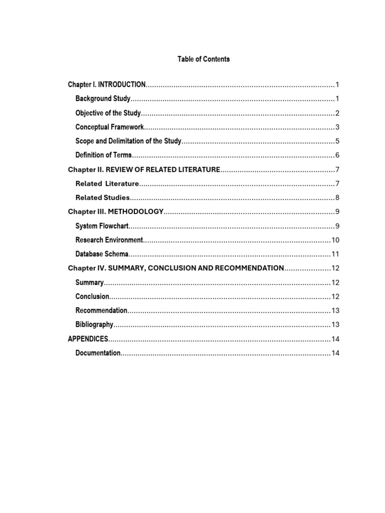 Automated Class Scheduling System | PDF | Usability | Scheduling ...