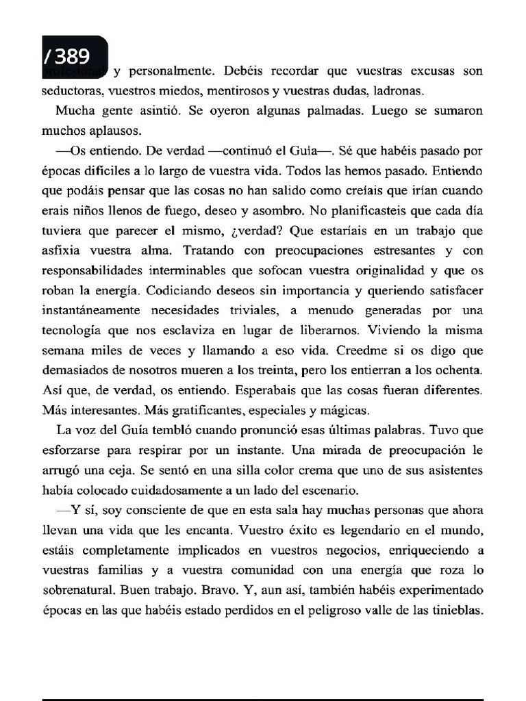 PDFReader_20250314_2347hjfg | PDF