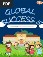 Friend Plus 8 Student Book | PDF