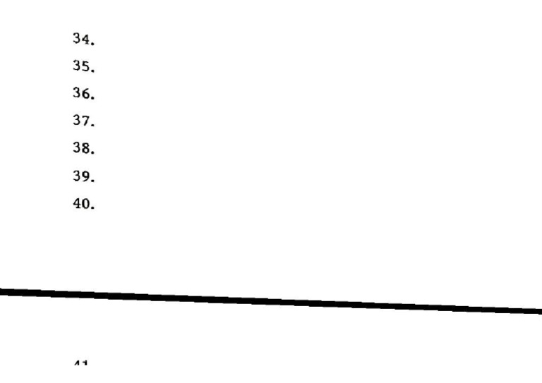 PDFReader 20250314 2350mvb | PDF