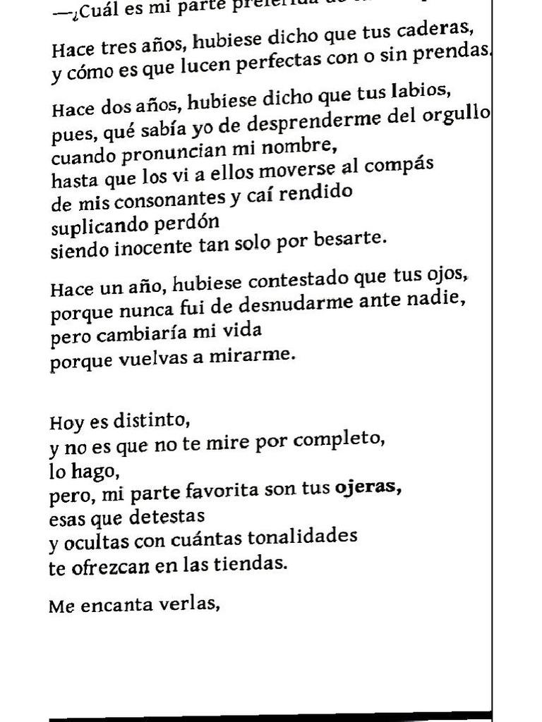 PDFReader 20250314 2351icuccuc | PDF