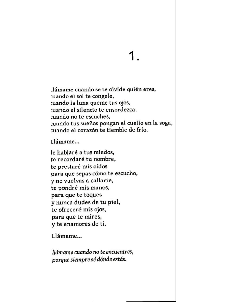 PDFReader 20250314 2351iguugug | PDF