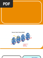 Safety Bow Tie Diagram Template | PDF | Hazards | Safety