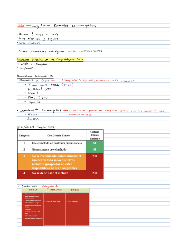 LARC | PDF