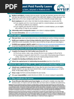 Aeroflow | PDF | Pregnancy | Maternal Health