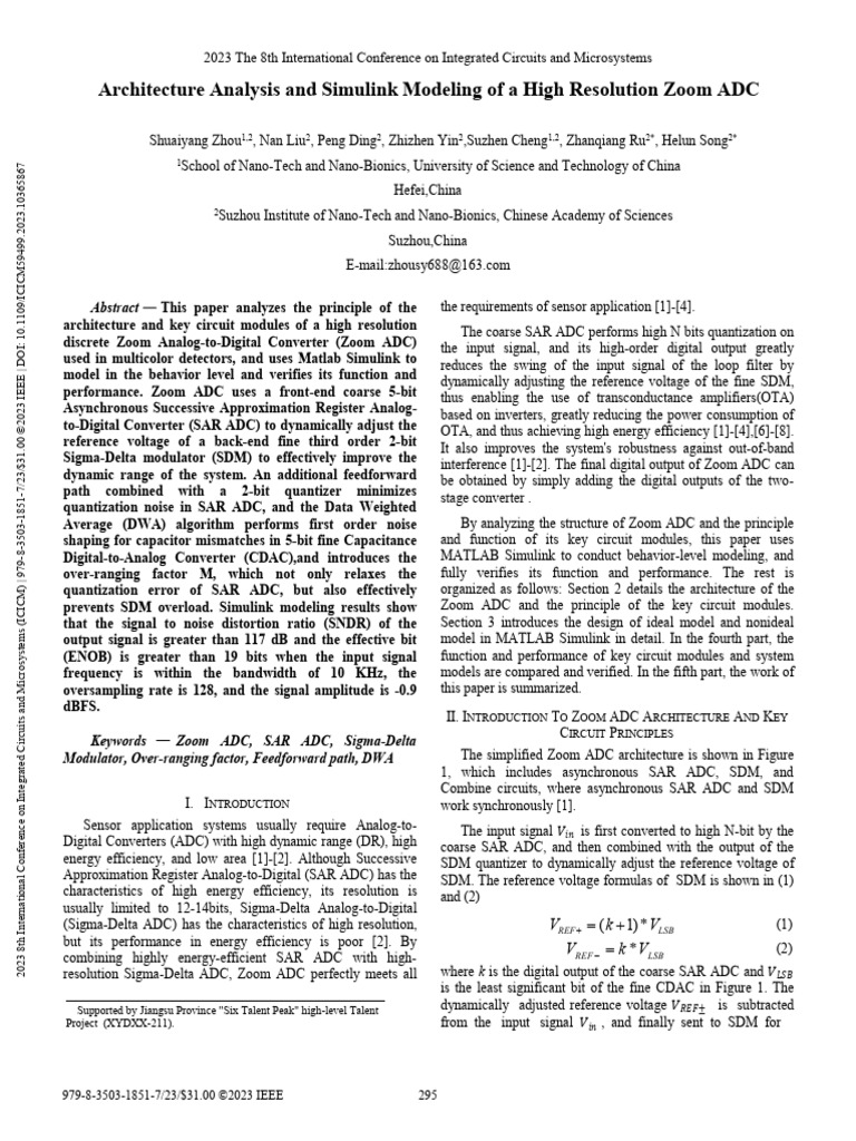 Architecture_Analysis_and_Simulink_Modeling_of_a_High_Resolution_Zoom ...