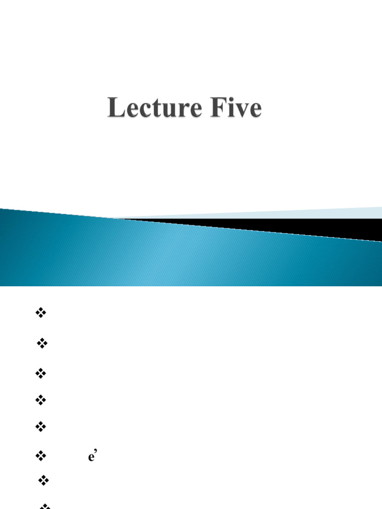Understanding Bone Structure and Function | PDF | Bone | Viscosity