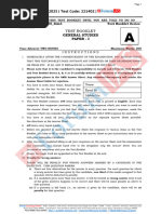 Lexicon Ethics Integrity and Aptitude | PDF