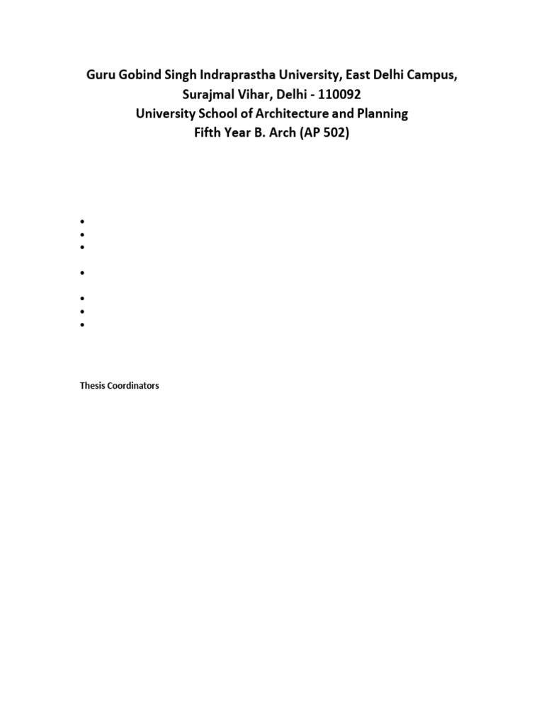 Deliverables Stage 2 Concept - 250206 - 174050 | PDF