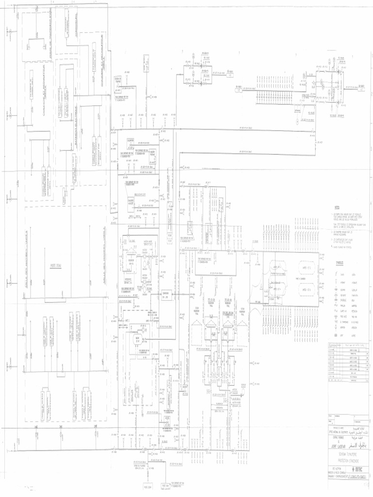 JPD | PDF