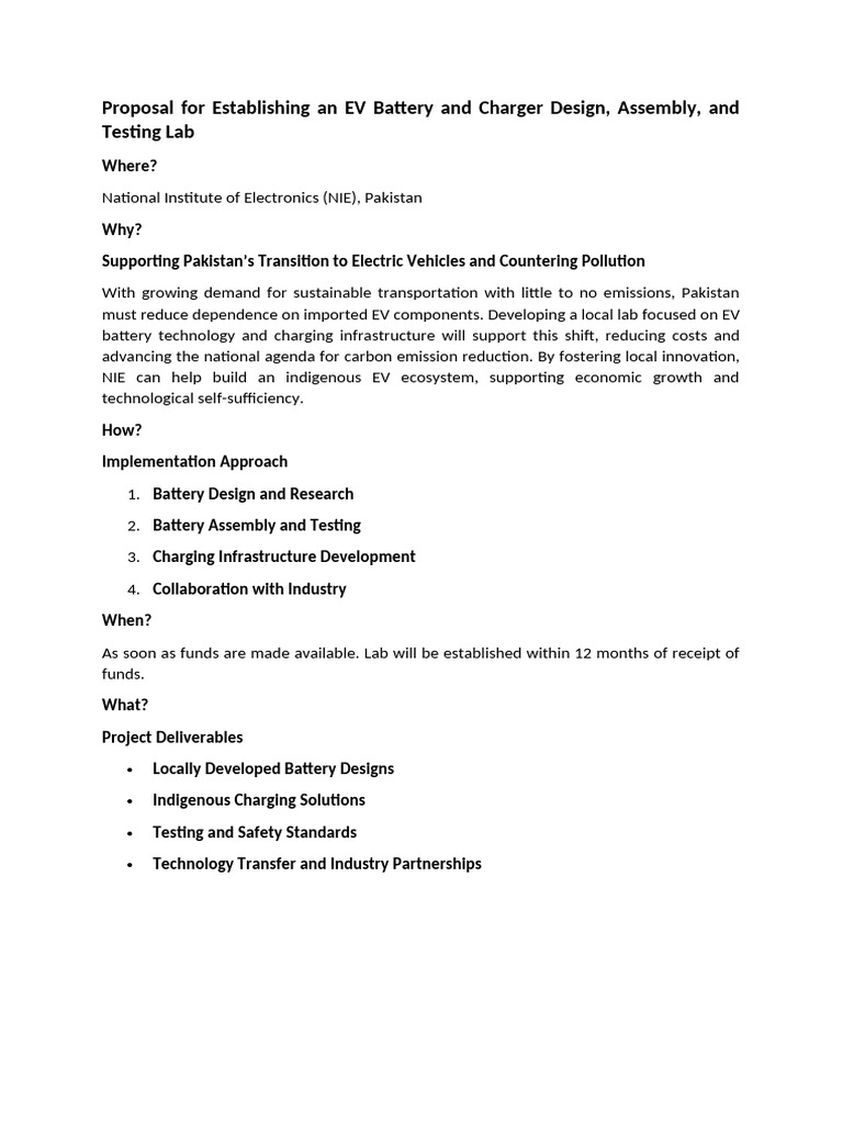 Brief | PDF