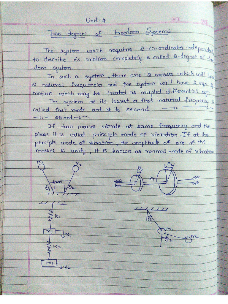Freedom Systems | PDF