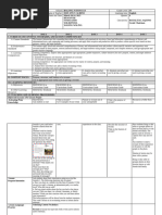 English 4: Expressing Ideas Appropriately For One's Purpose, Context ...