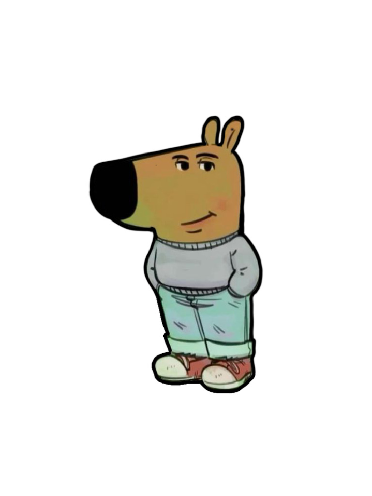 Poolit | PDF