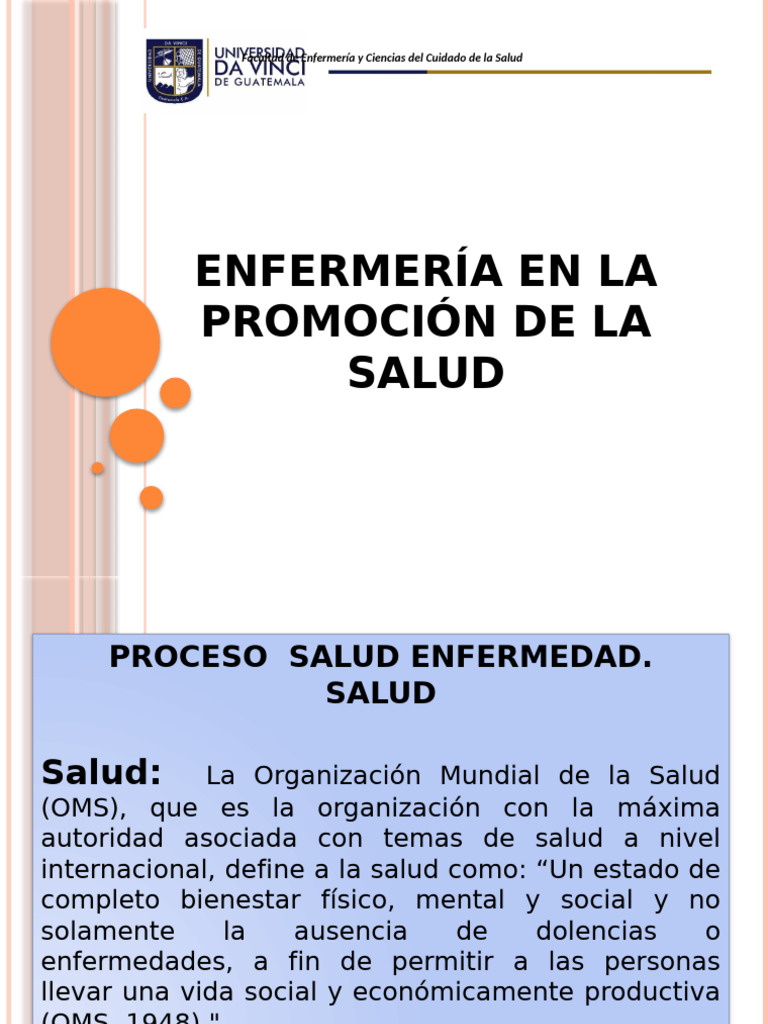 Proceso Salud Enfermedad | PDF | Peste (enfermedad) | Medicina