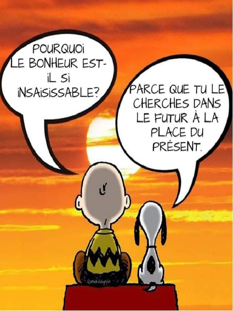 PDF Phoenix 20250315 052023 | PDF