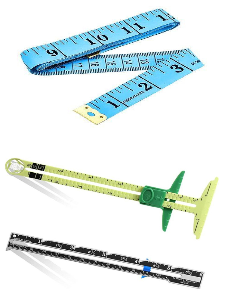 Ims For Demo Pictures | PDF