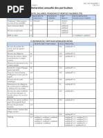 FP 500 (2019 05) Dxi | PDF