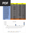 Indian Currency Coins and Notes Chart | PDF