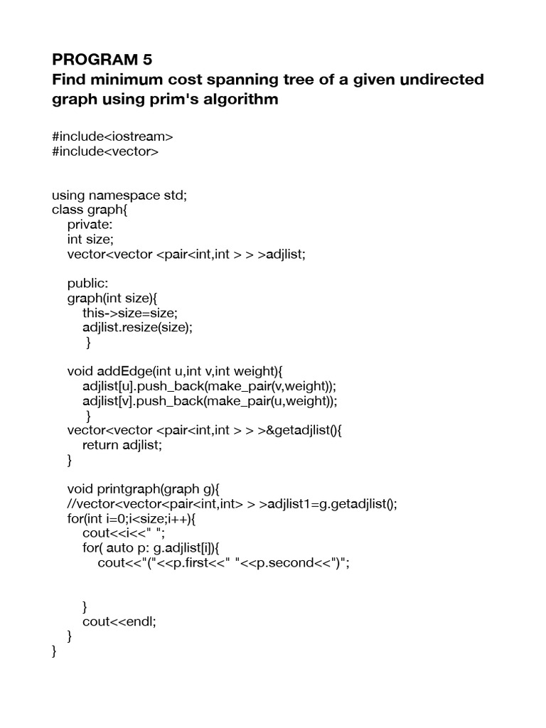 daa56 | PDF | Discrete Mathematics | Algorithms And Data Structures