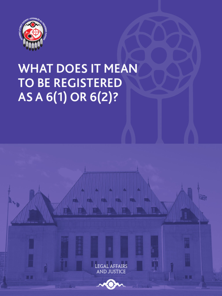 02-19-02-06-AFN-Fact-Sheet-What-does-it-mean-to-be-a-61-or-62-revised ...