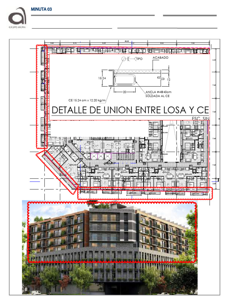 C156 - Minuta03 - Canal CE - Compressed | PDF