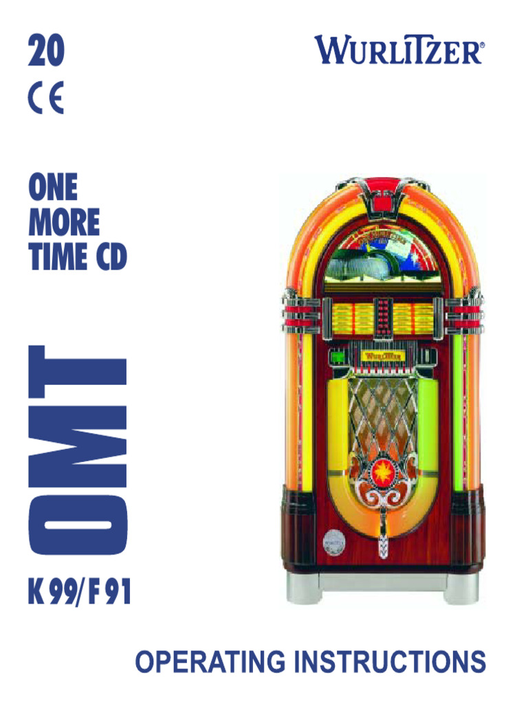 One More Time CD | PDF | Compact Disc | Electrostatic Discharge