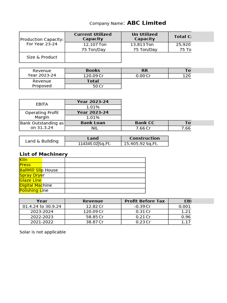 Data Formate 24.12.24 | PDF