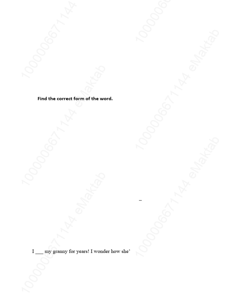 Ingliz Tili 11 - Sinf Chsb2 Original Variant 1 24-25 (Full Permission ...