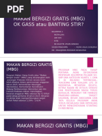 Template Proposal Mgb Pdf