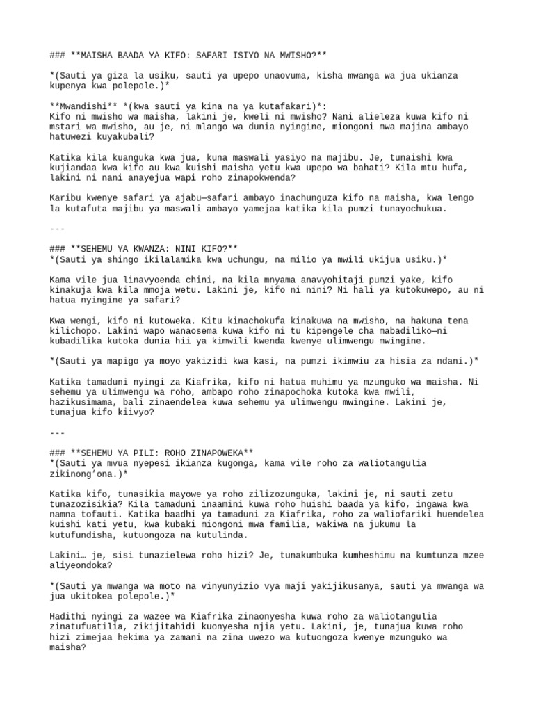 NEW 04 | PDF