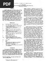 CAAP Form 542: Airman License Application | PDF | Aviation | Transport