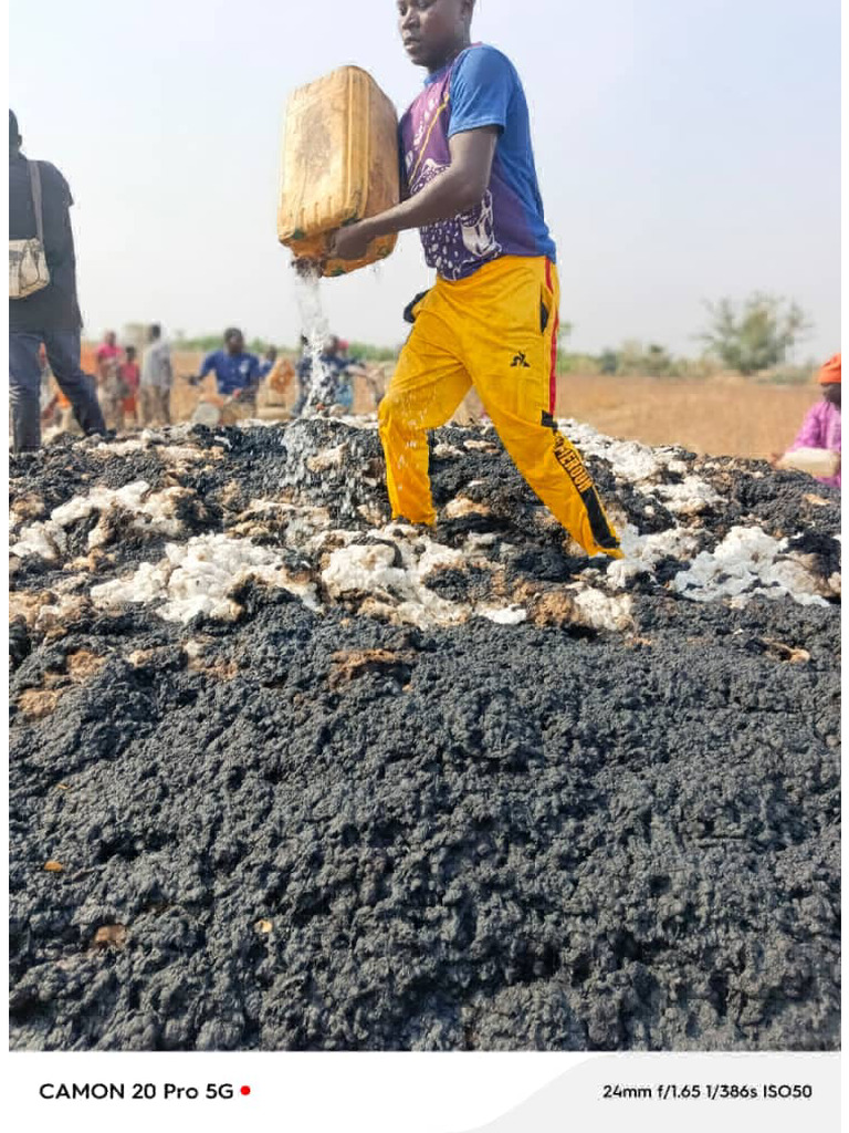 All PDF Reader 20250307 07.00.24 | PDF