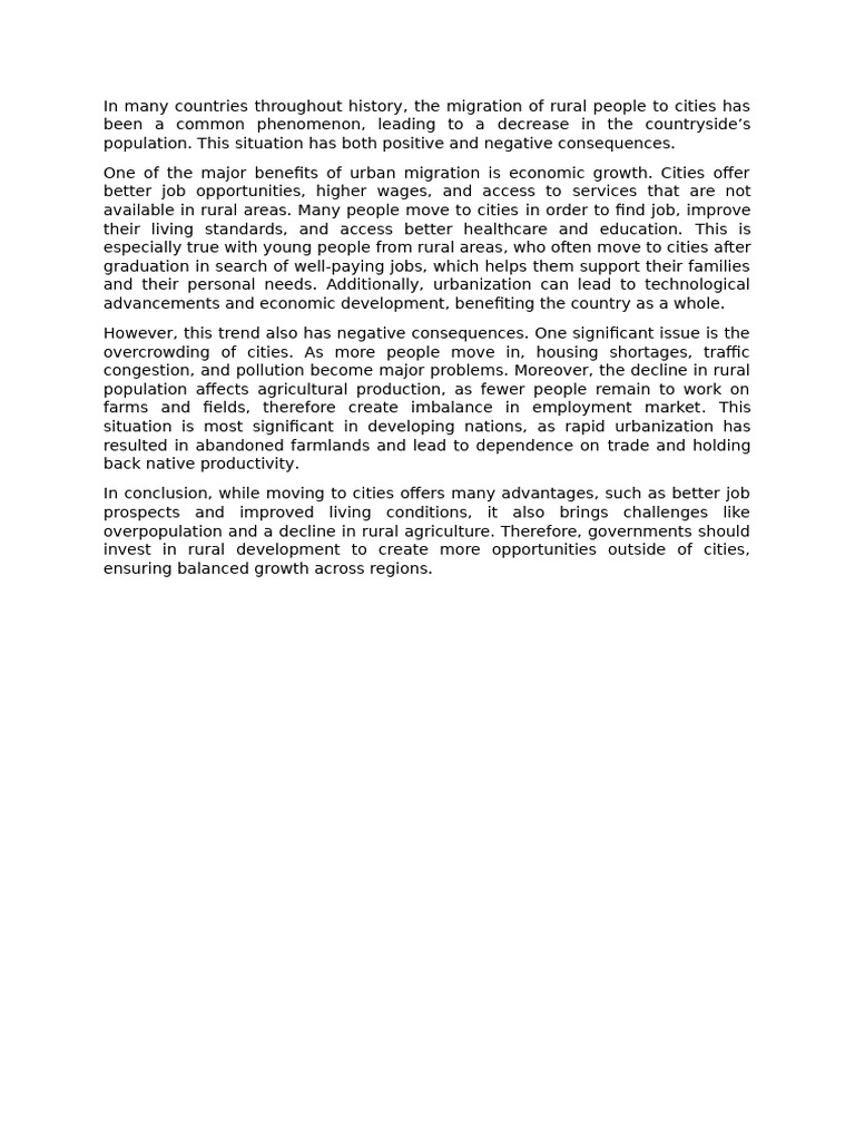 Task 2 | PDF
