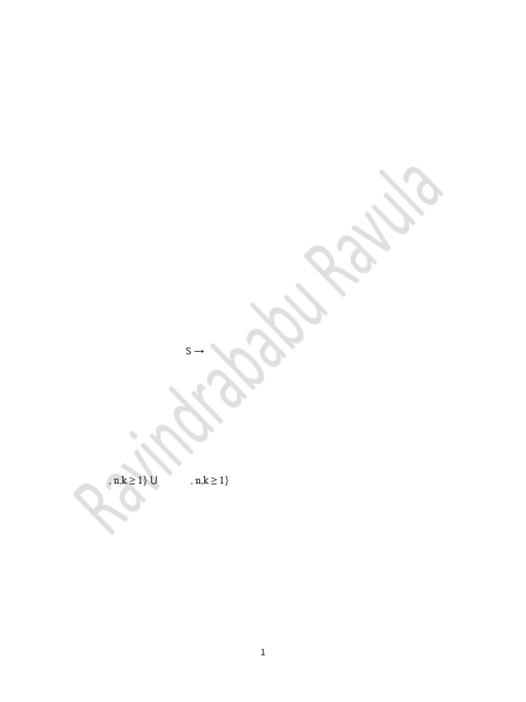 MCQ Based Questions | PDF | Linguistics | Metalogic