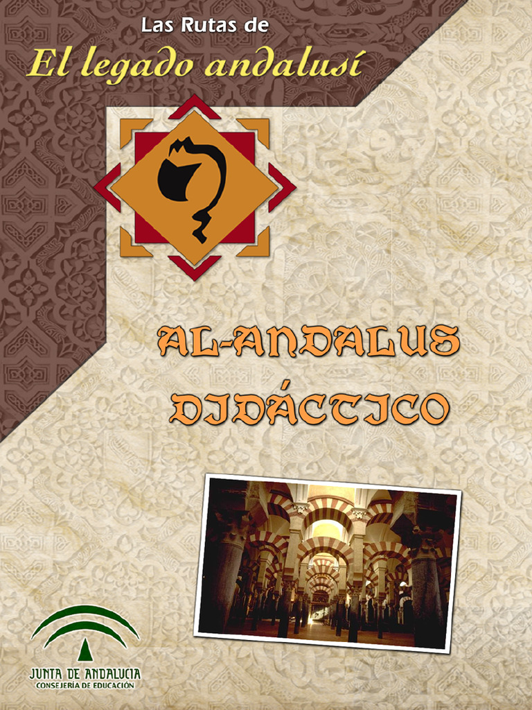 Alimentación árabe en Al-Andalus | PDF | Al Andalus