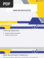 Annex 14 Bahamas BIC Codes and Branch Transit Numbers 11.03.21 | PDF ...