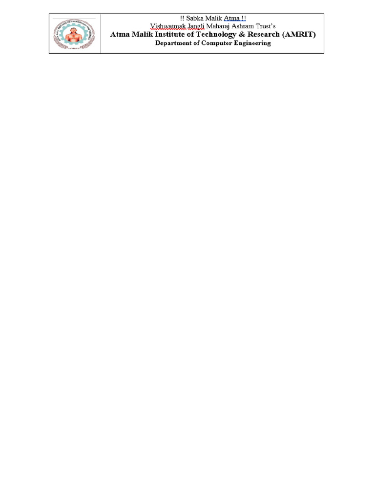 Lab manual for SPCC-FH-2025 | PDF | Computer Programming | Formalism (Deductive)