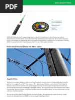 PLP Suspension AGS Catalog | PDF | Screw | Steel