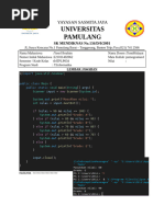 Formula Belajar Dasar Appsheet | PDF