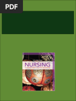 JHHLM FAQs and Scale | PDF | Nursing | Physical Therapy