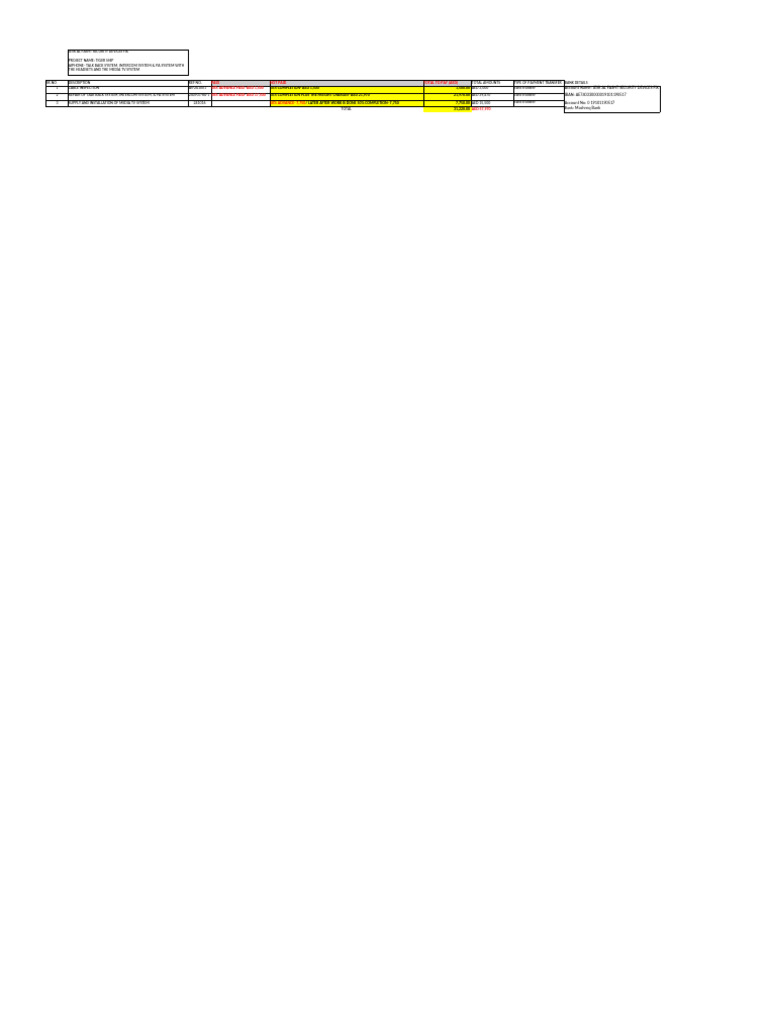 JESR | PDF