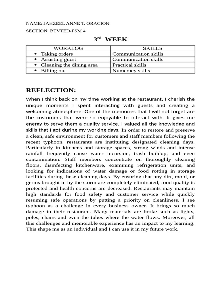 Jaja Documentation | PDF