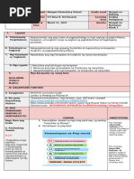 Cot-Gmrc 1 - Q1-W6 | PDF