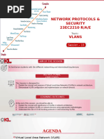 MTN Broadband 4G MiFi ZLT M30S | PDF | Information Age ...