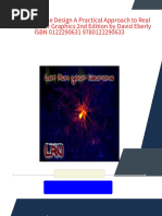 Coplan Format | PDF | Information