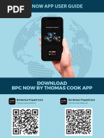 iobSTEPS TO ENABLE ECOM AND INTERNATIONAL TRANSACTIONS | PDF | Business ...