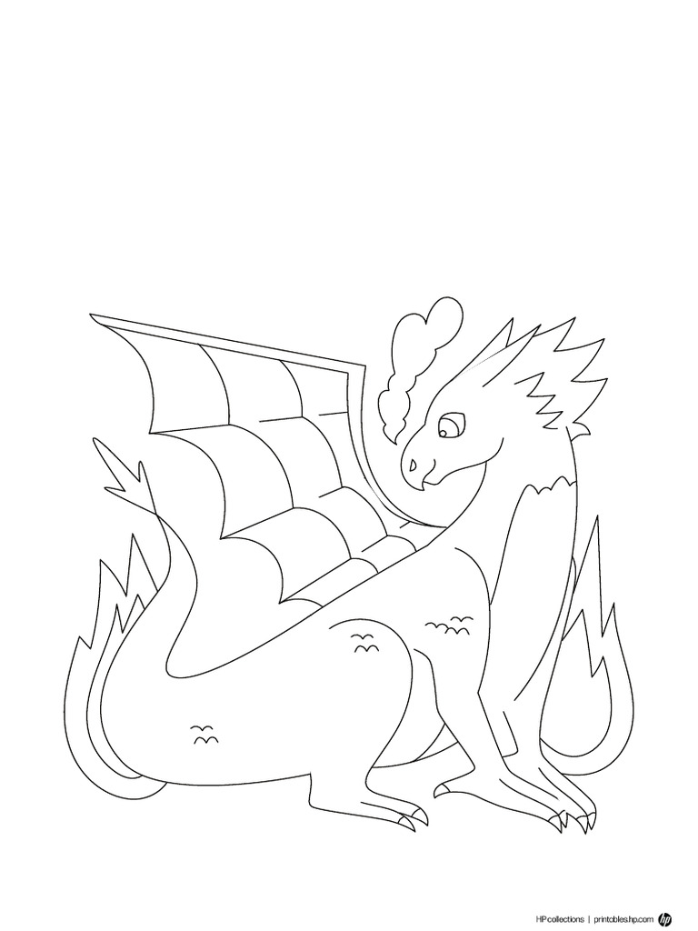 Coloring Sheet 12 en | PDF