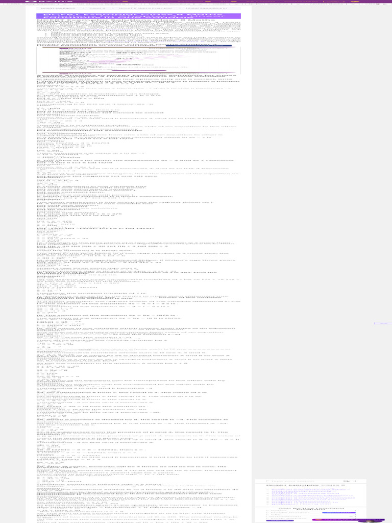 NCERT Exemplar Class 8 Maths Solutions Chapter 4 - Linear Equations in One Variable | PDF ...