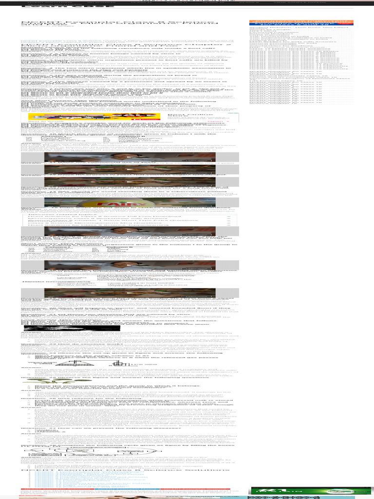 NCERT Exemplar Class 8 Science Chapter 2 Micro Organisms Friend and Foe ...
